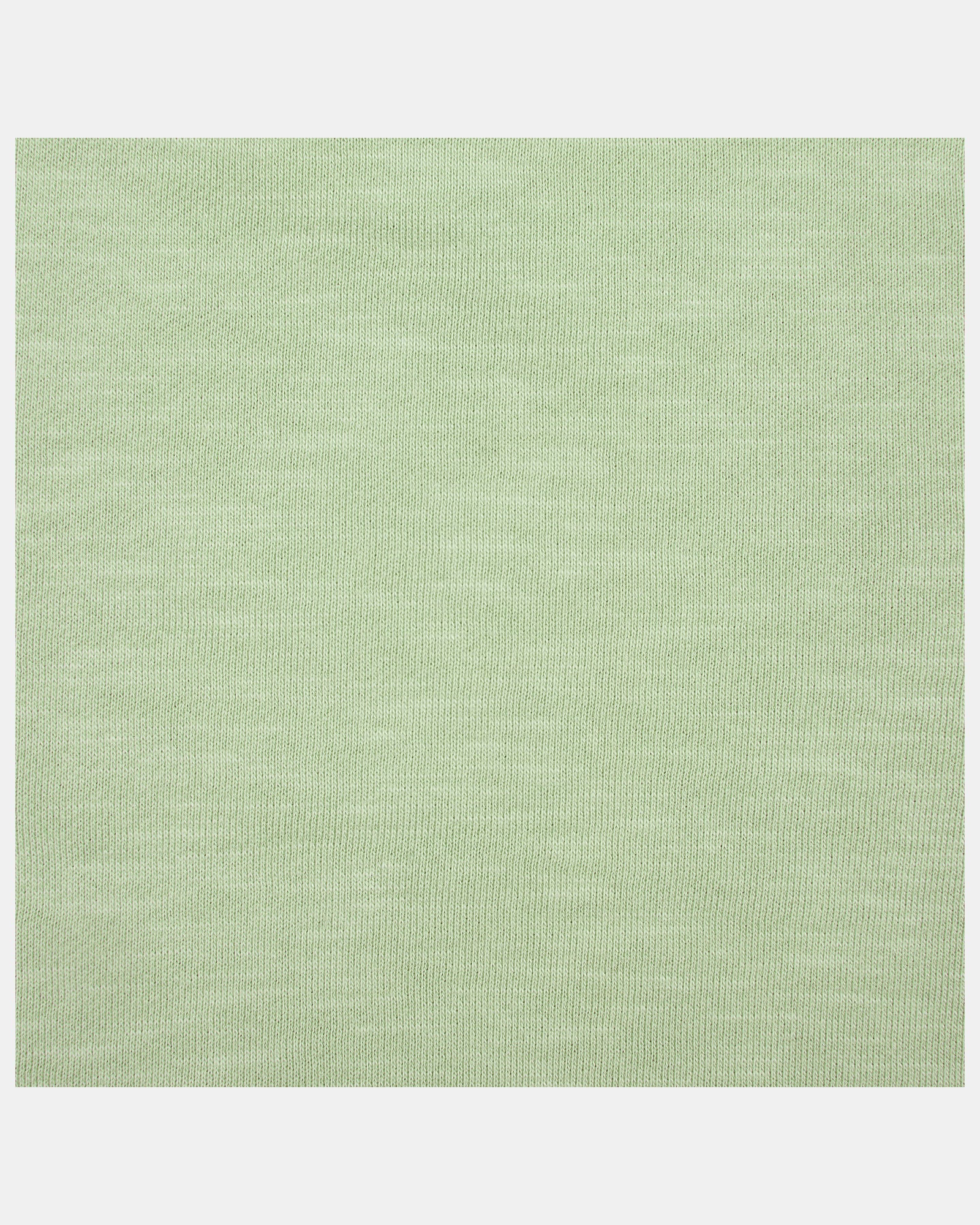 Toshi Dreamtime Organic Sweater - Mist | Baby Sweater | Baby Bunting AU