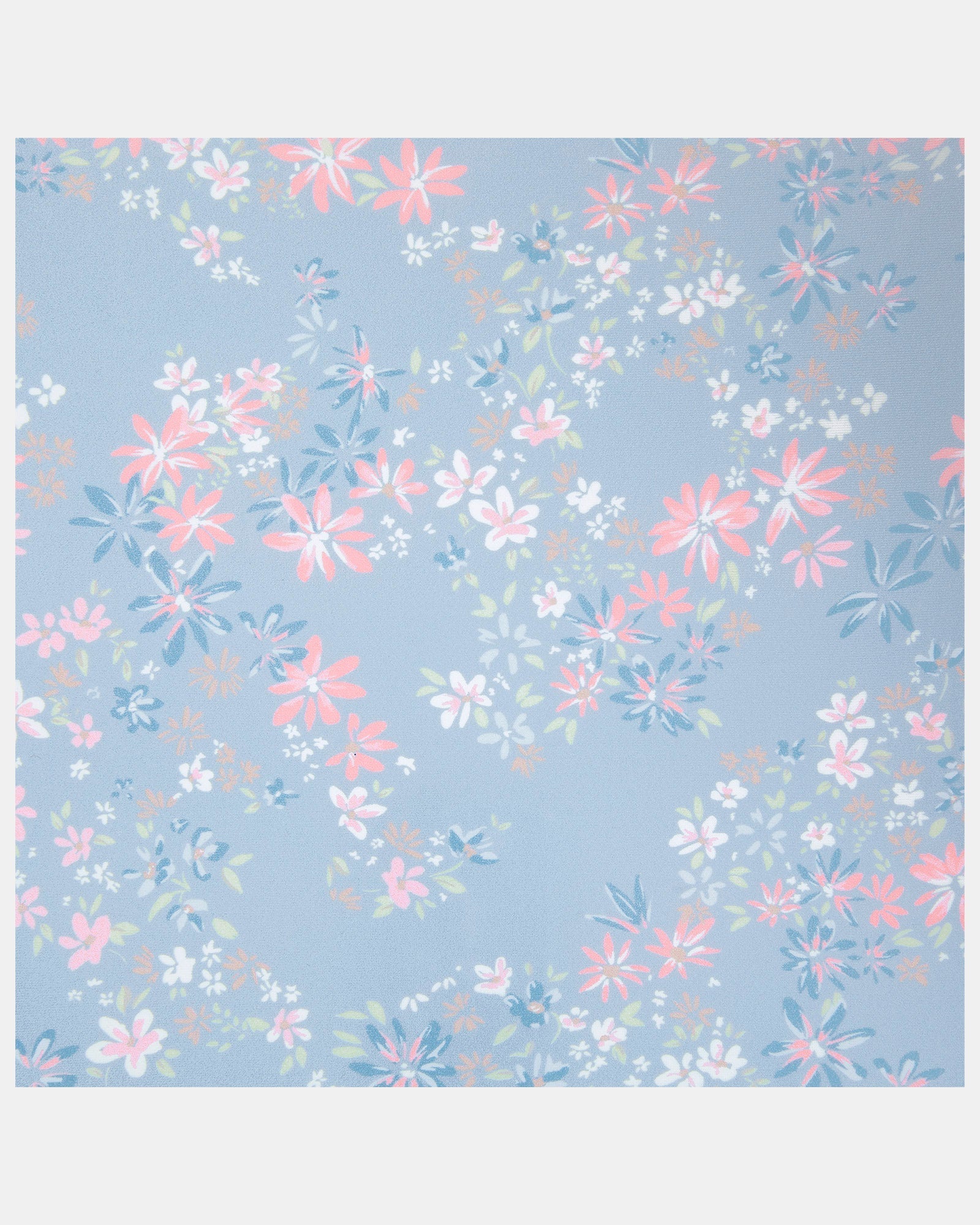 Toshi Swim Baby Onesie Longsleeve Classic - Athena Dusk | Baby Swimwear ...