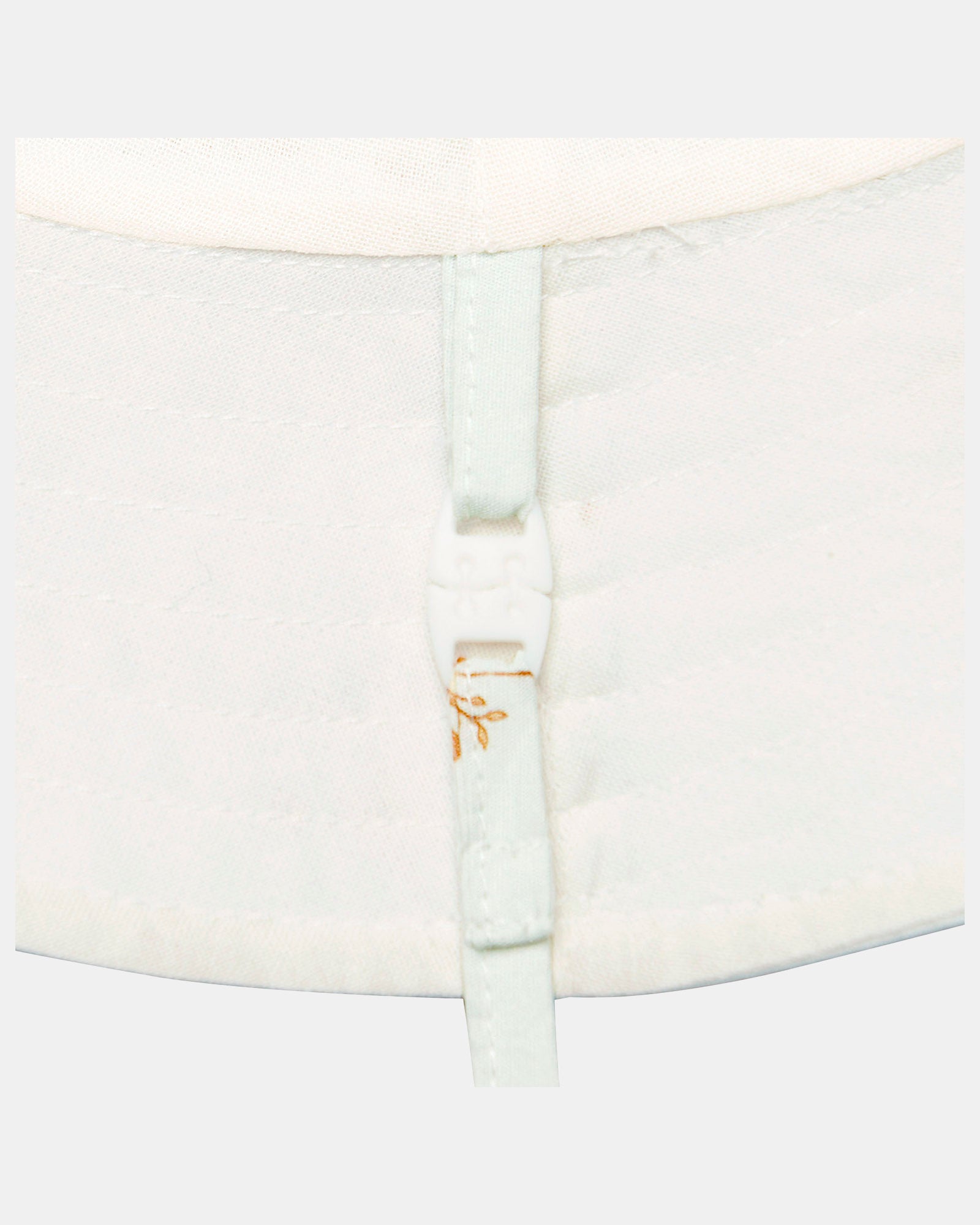 Toshi Sunhat Willow - Thyme | Baby Hats | Baby Bunting AU