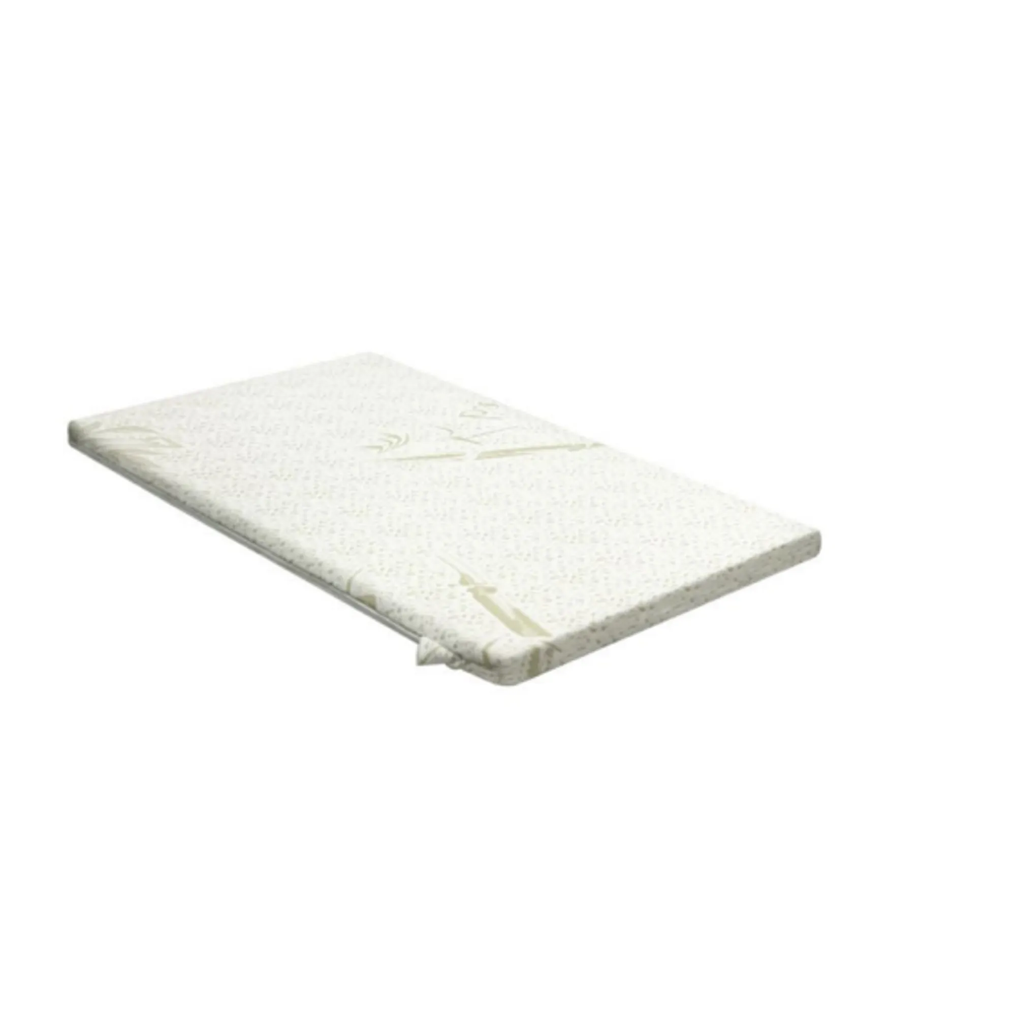 Sweet Pea Bassinet Mattress | Baby Bunting AU