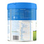Bellamys Organic Infant Formula Step 1 - 800g | Baby Bunting AU