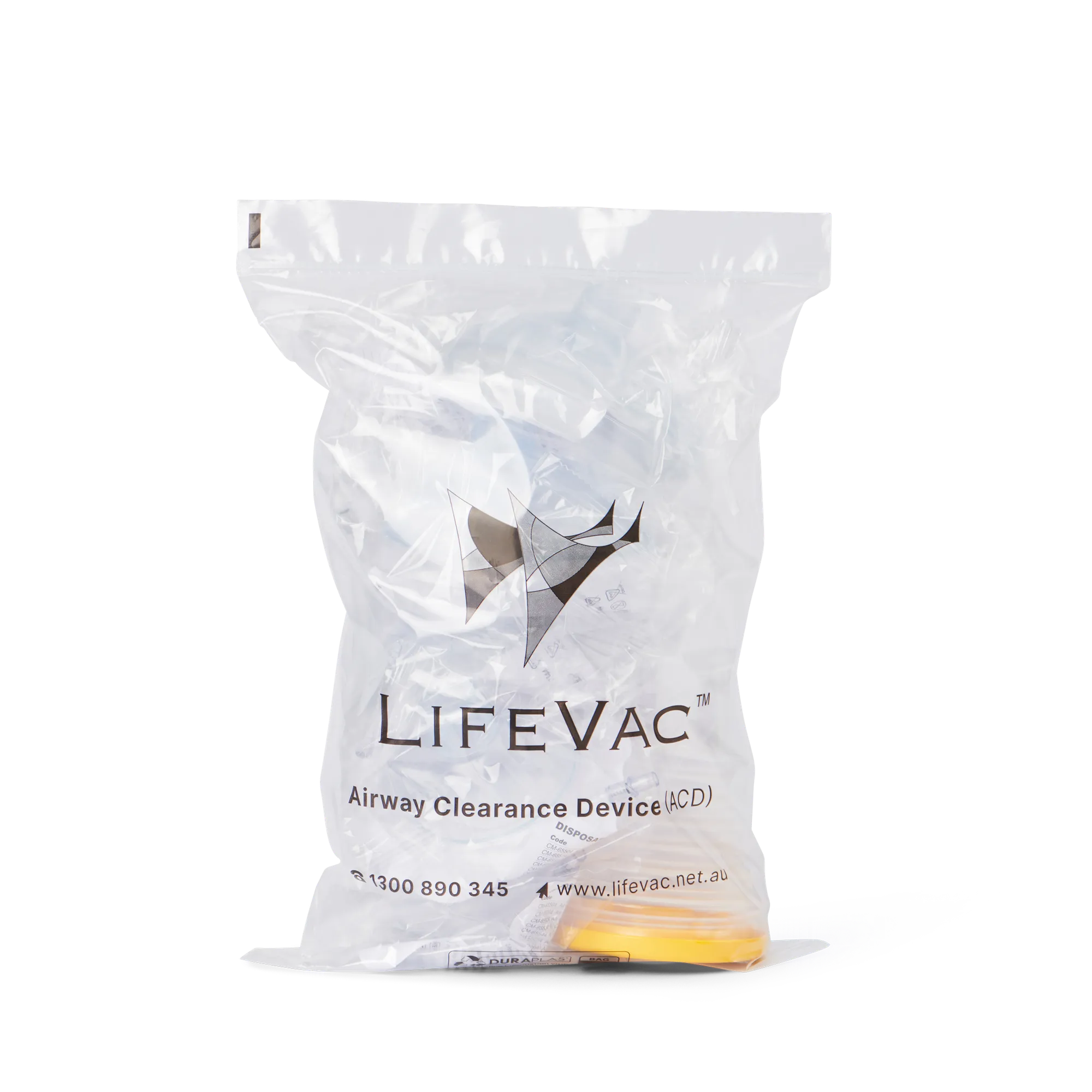 LifeVac The Essentials Home Kit | Baby Bunting AU