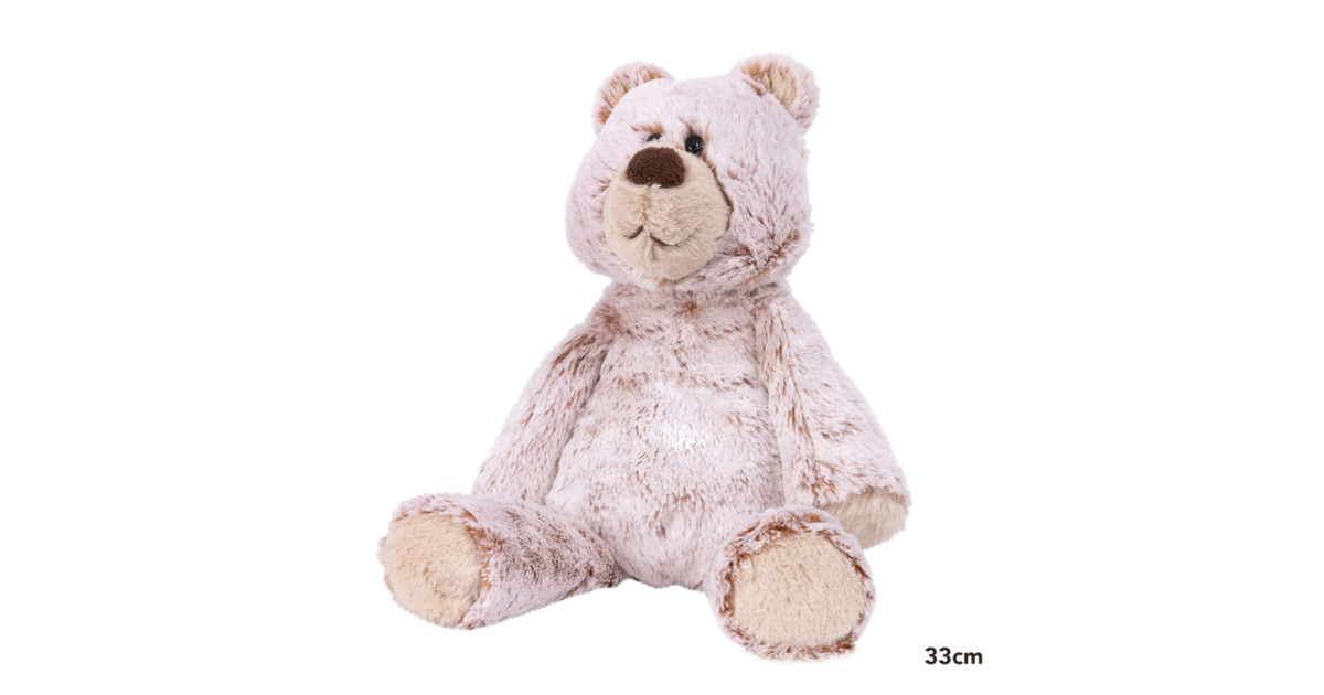 Mary Meyer Marshmallow Animal Teddy | Baby Bunting AU