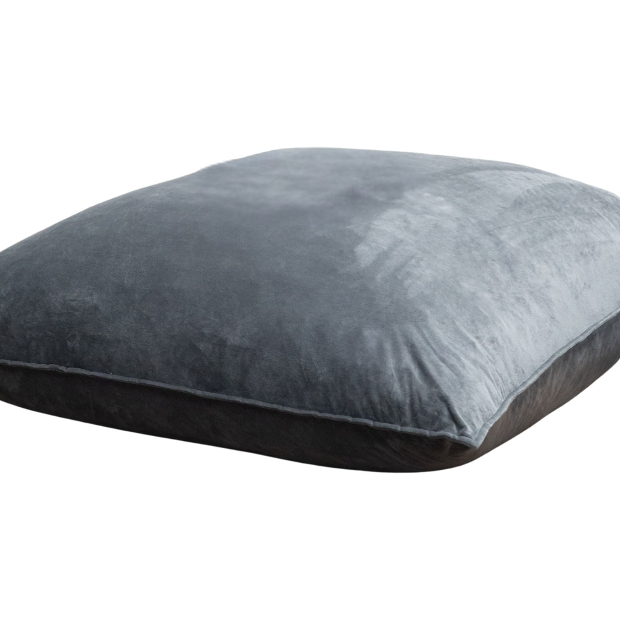 The Sensory Specialist Giant Crash Mat Pillow | Baby Bunting AU