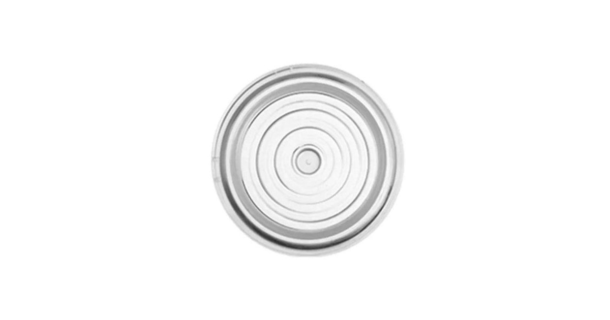 Tyhan Elevate Spare Parts Diaphragm - 4 pack | Baby Bunting AU