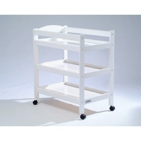 Portable Cots - Baby Portacots & Sheets | Baby Bunting AU