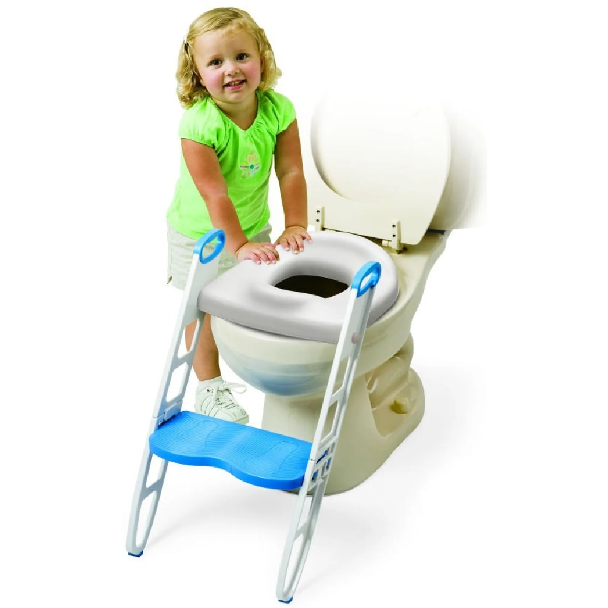 Baby U Cushie Step Up | Baby Bunting NZ