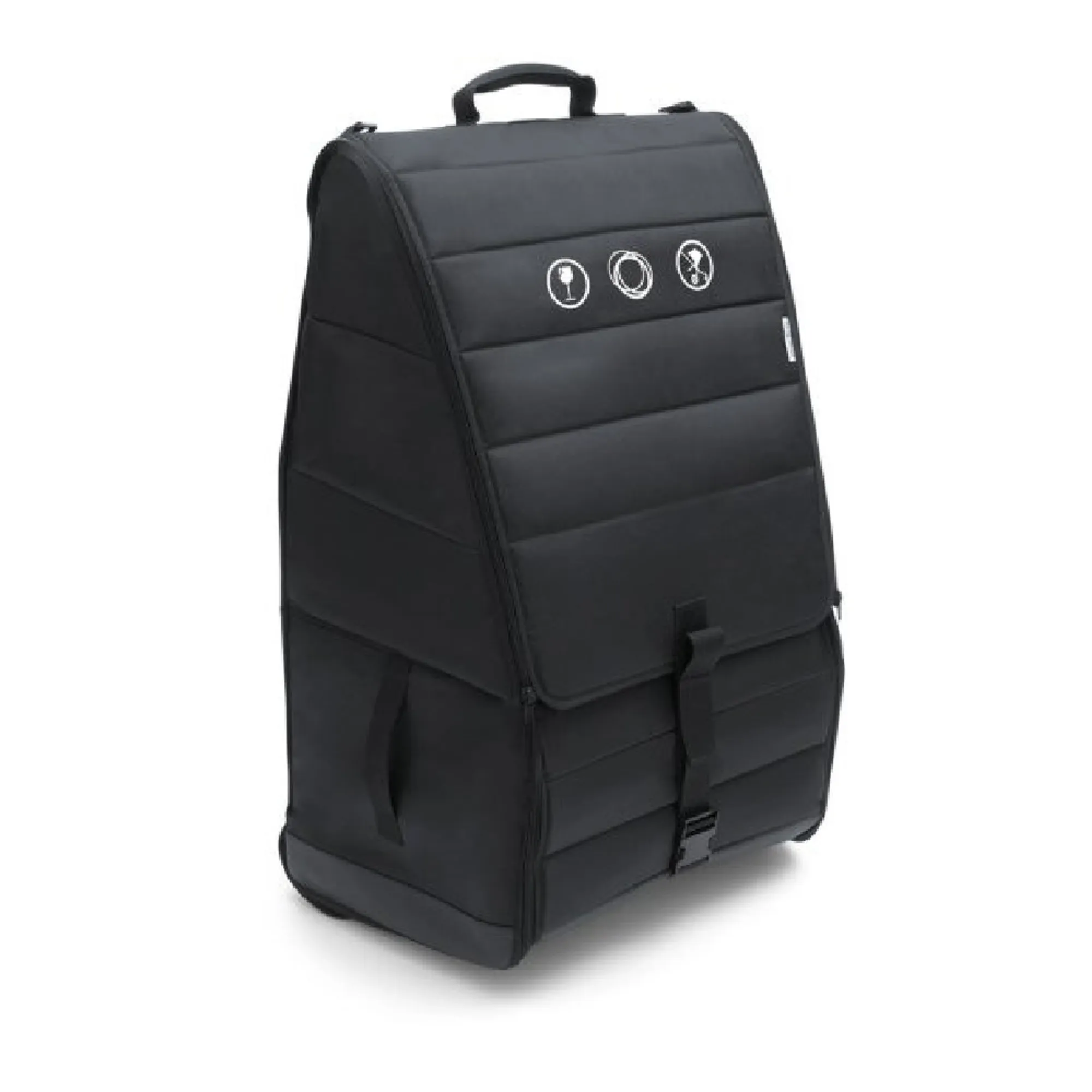 Bugaboo Comfort Transport Bag | Baby Bunting AU