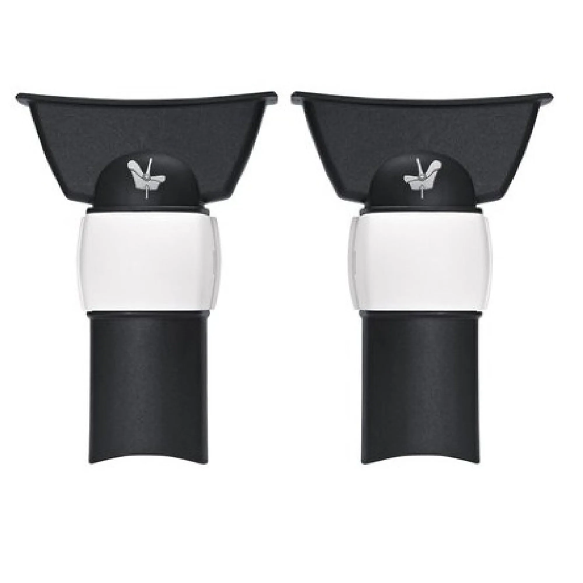 Bugaboo Buffalo / Fox Adapter For Britax Capsule | Baby Bunting NZ