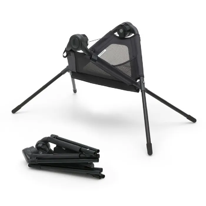 Bugaboo Stand | Baby Bunting NZ