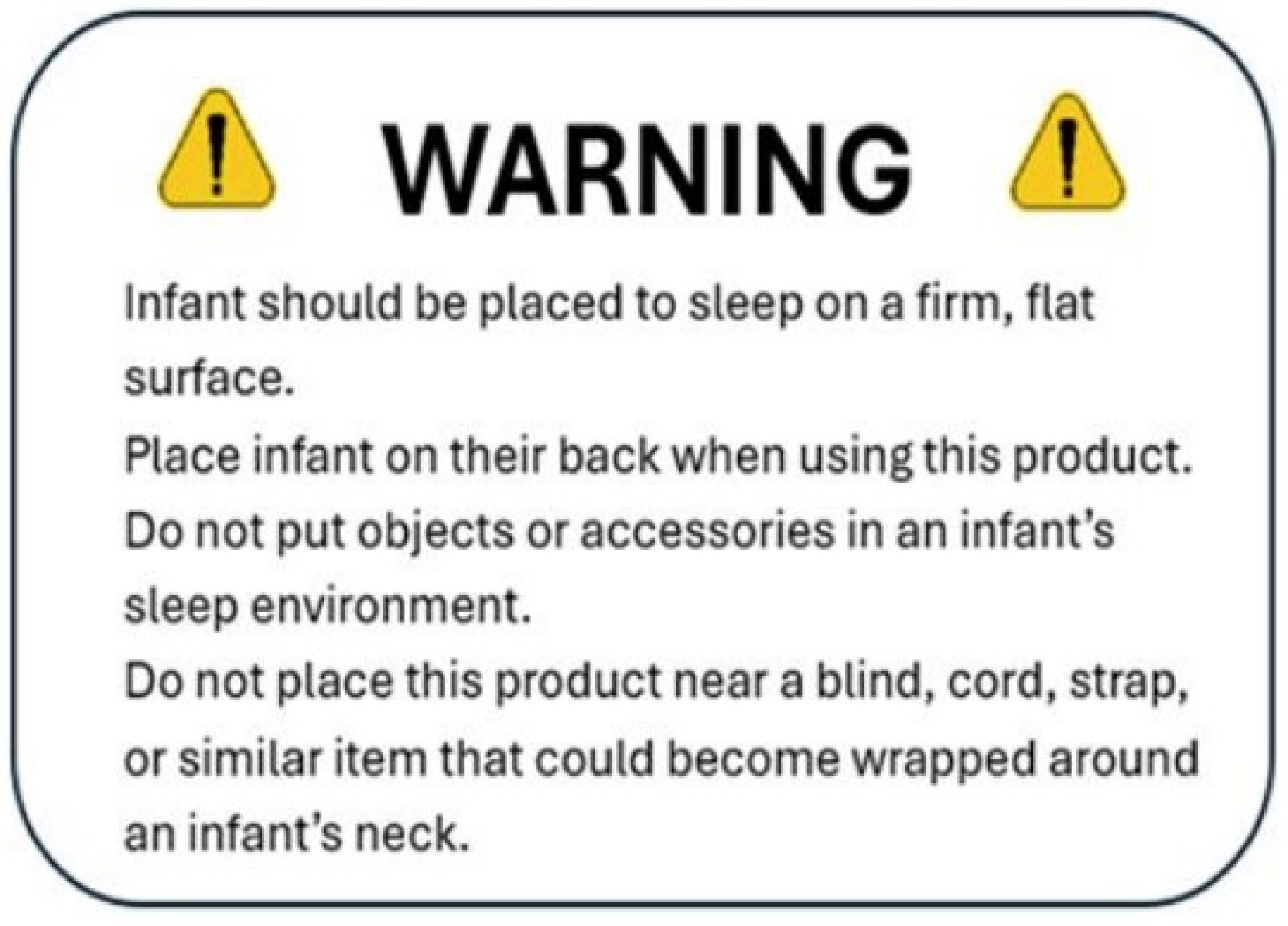 Seena Latex Pocketspring Cot Mattress 1300x690x120mm | Baby Bunting AU