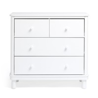 Baby bunting dresser store